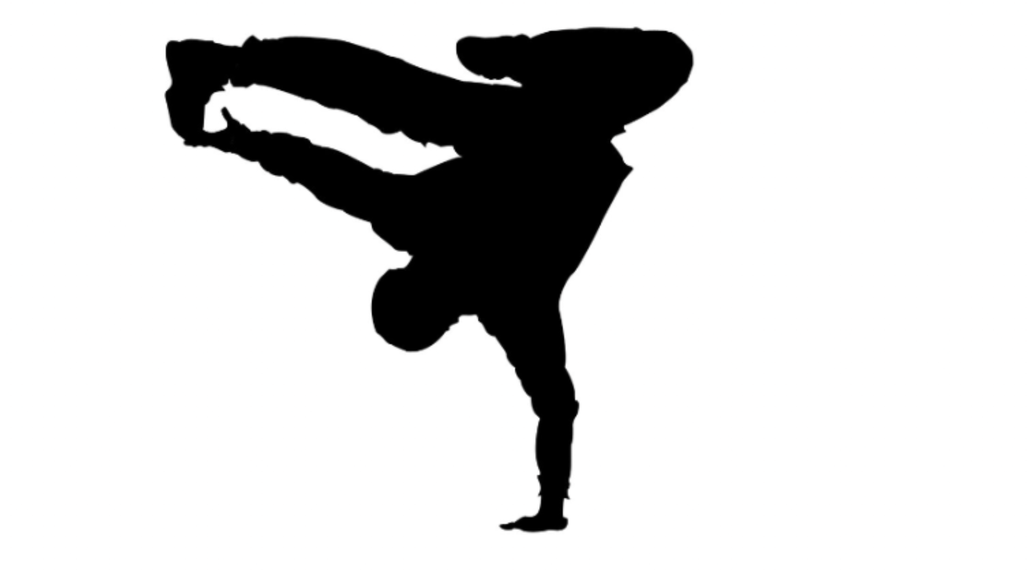 Classes – Street Hype Dance Sandwell